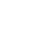 4 Against 5 – 4against5