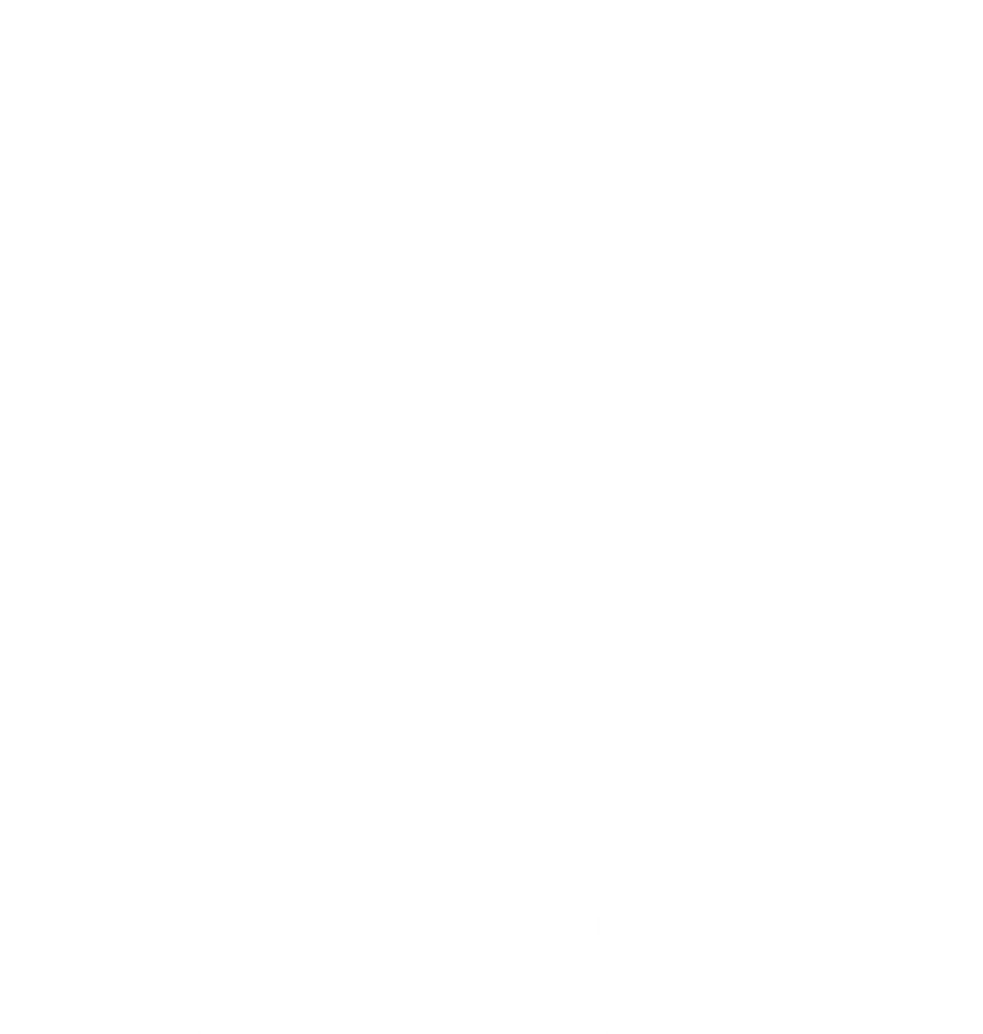 4 Against 5 – 4against5