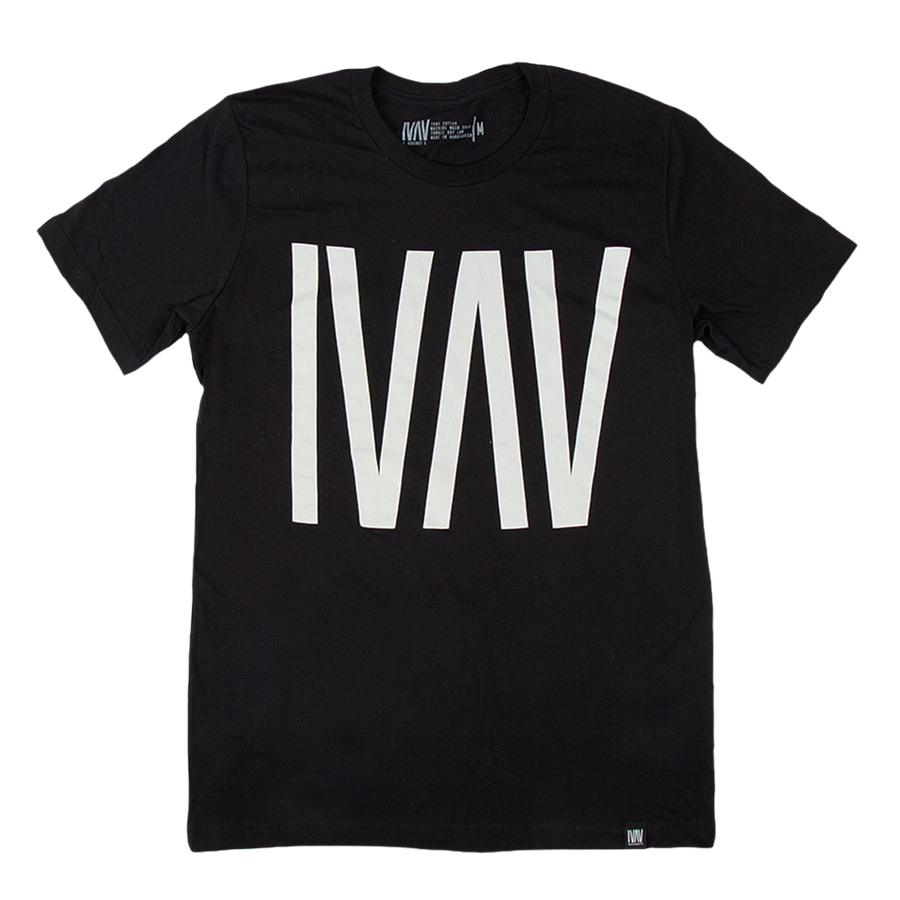 4 Against 5 – 4against5